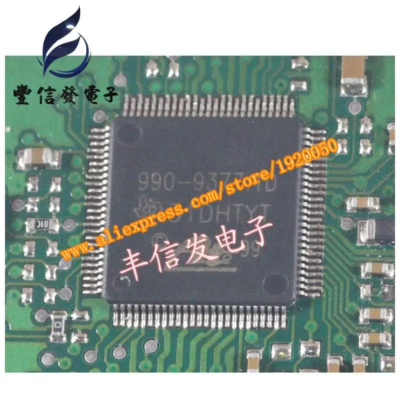 990-9377-1D-car-ABS-computer-professional-car-driver-chip-IC.jpg