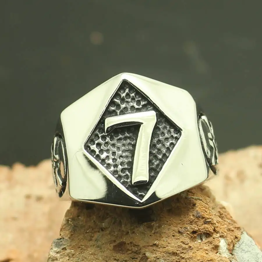 316L-Stainless-Steel-Cool-Lucky-Number-7-Skull-Ring.jpg