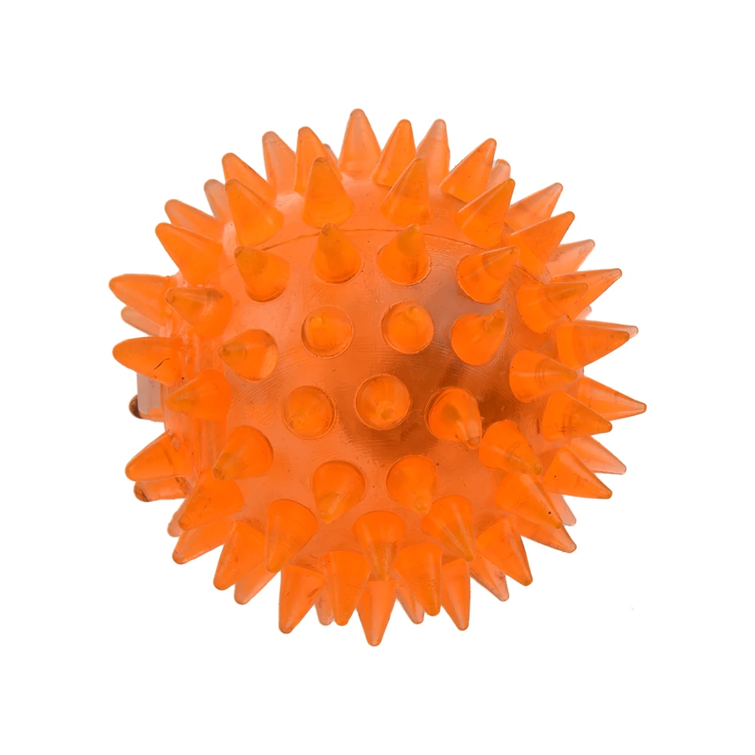 Купить 24 шт. светодиод мигает спайк отказов в интернет-магазине с ...