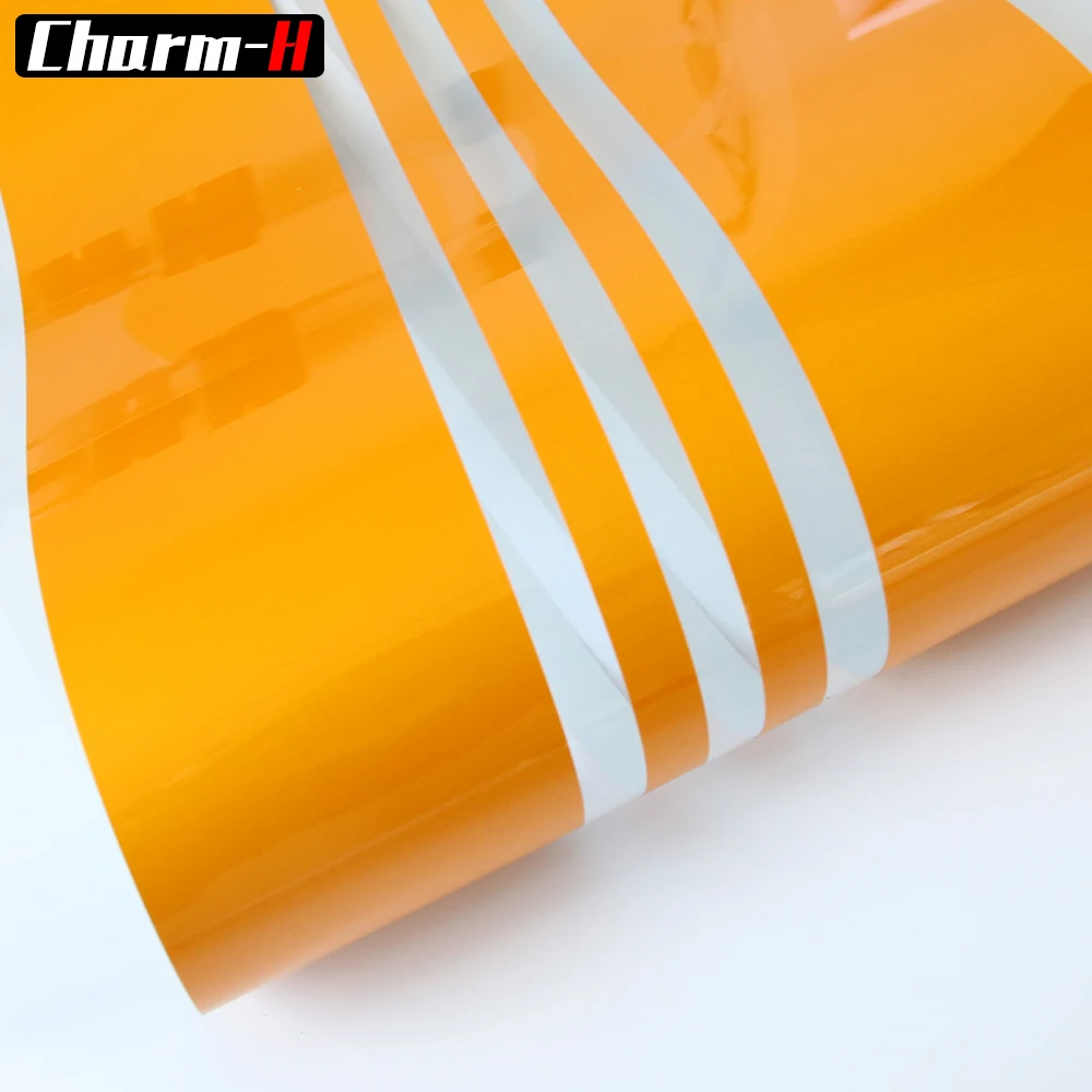 Edition 1 C63 AMG Side Stripes Vinyl Decal Stickers for Mercedes Benz C ...
