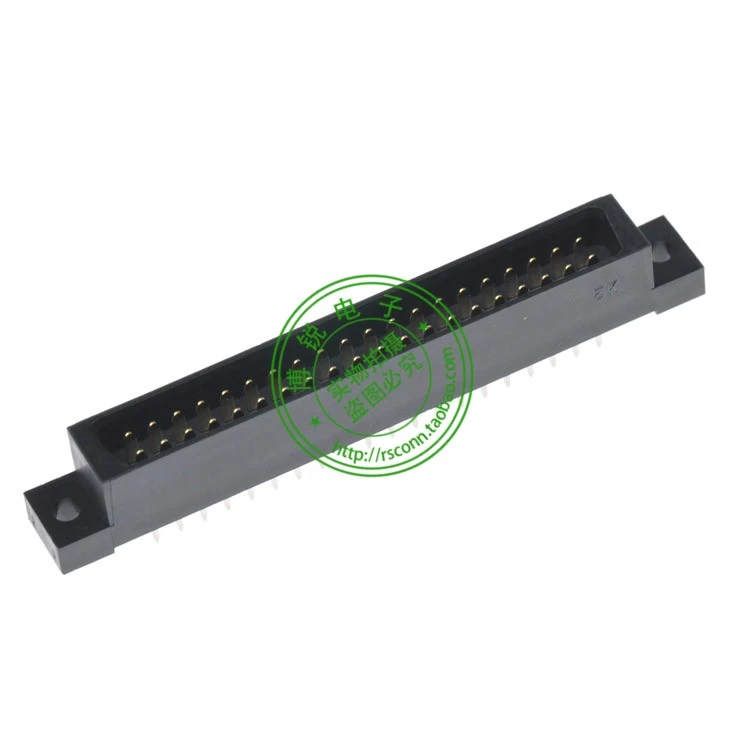 供給富士通40pin A6CON1 A6CON2 A6CON3 A6CON4 メス側コネクタ|connector 10|connector ...