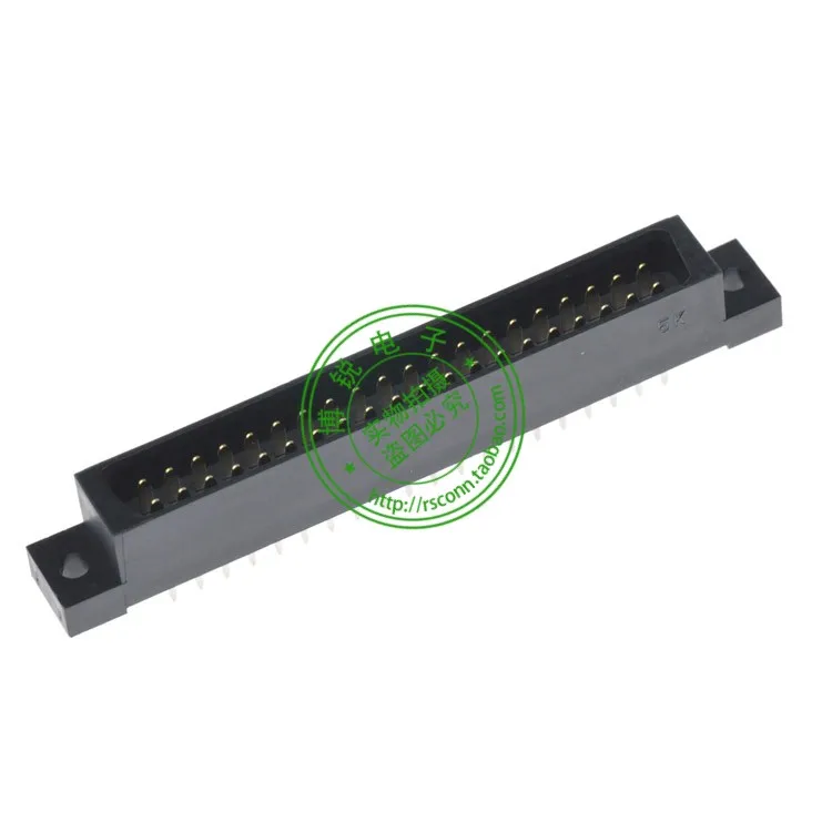 Supply Fujitsu 40PIN A6CON1 A6CON2 A6CON3 A6CON4 female end connector ...