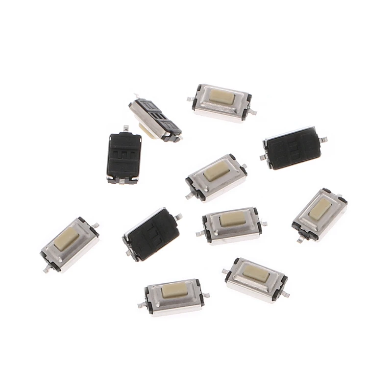 100-Pcs-3x6x2-5mm-Momentary-Tact-SMD-SMT-Push-Button-Micro-Switch-2-Pin.jpg