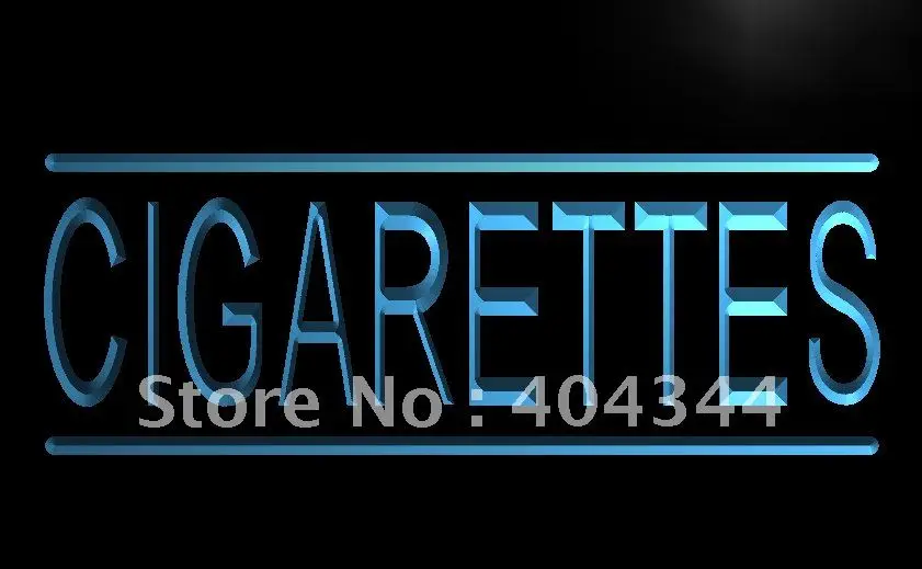 LB562-Cigarette-Cigar-Shop-Stores-Bar-LED-Neon-Light-Sign-home-decor ...