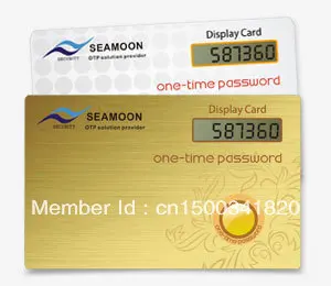 Página inicial da loja Produtos Avaliação