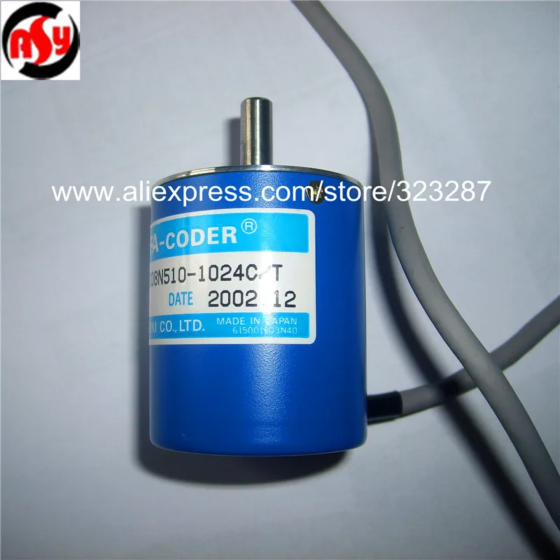 BRAND-NEW-TS5308N510-1024C-T-Rotary-Encoder-Made-in-Japan.jpg