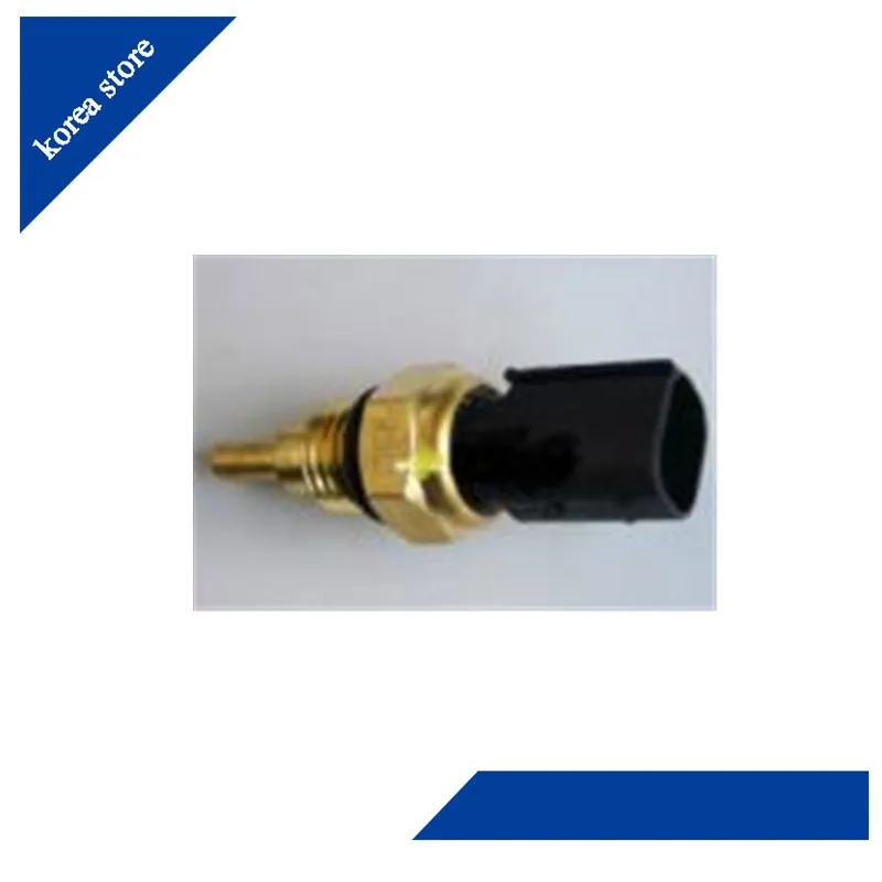 Sensor-de-temperatura-del-agua-9052862-para-CHEVROLET-N300-N300P-N200.jpg