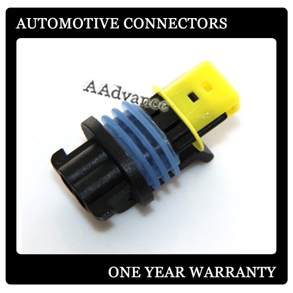 GT 150封印された3.5ミリメートル15336024中心線センサコネクタ|connector 3.5mm|connector ...