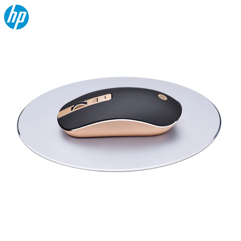 Hp Wireless Mouse