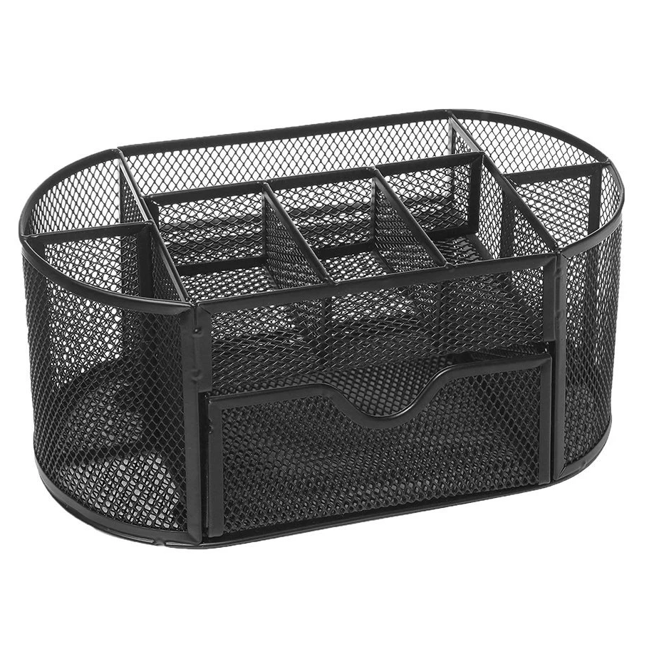 Купить недорогой многофункциональный 9 компоненты стол на металлической ...