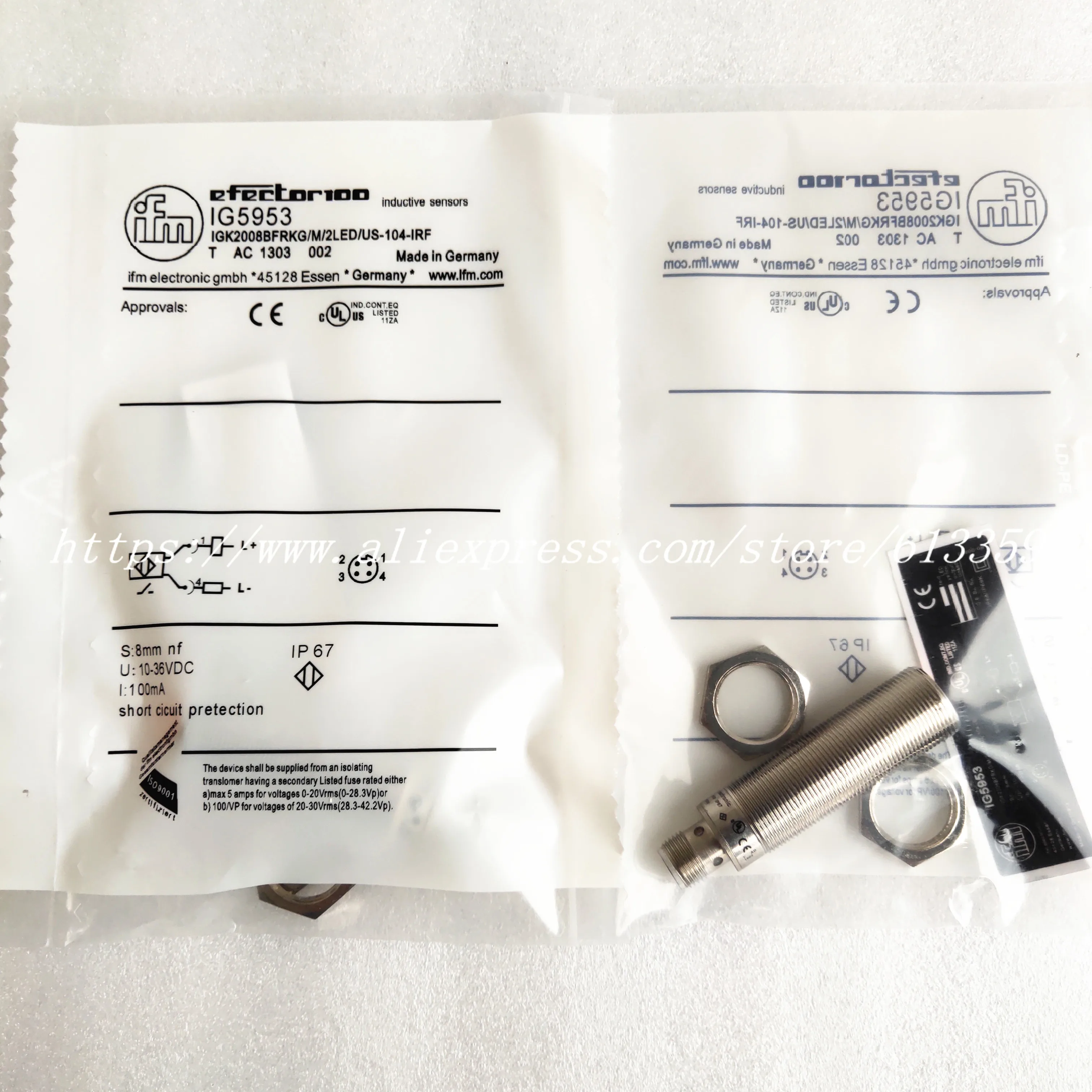 IGS200 IGS201 IG5953 IG5954 IGS204 IGS203 IGS202 IGS205 IGS212 IGS213 ...