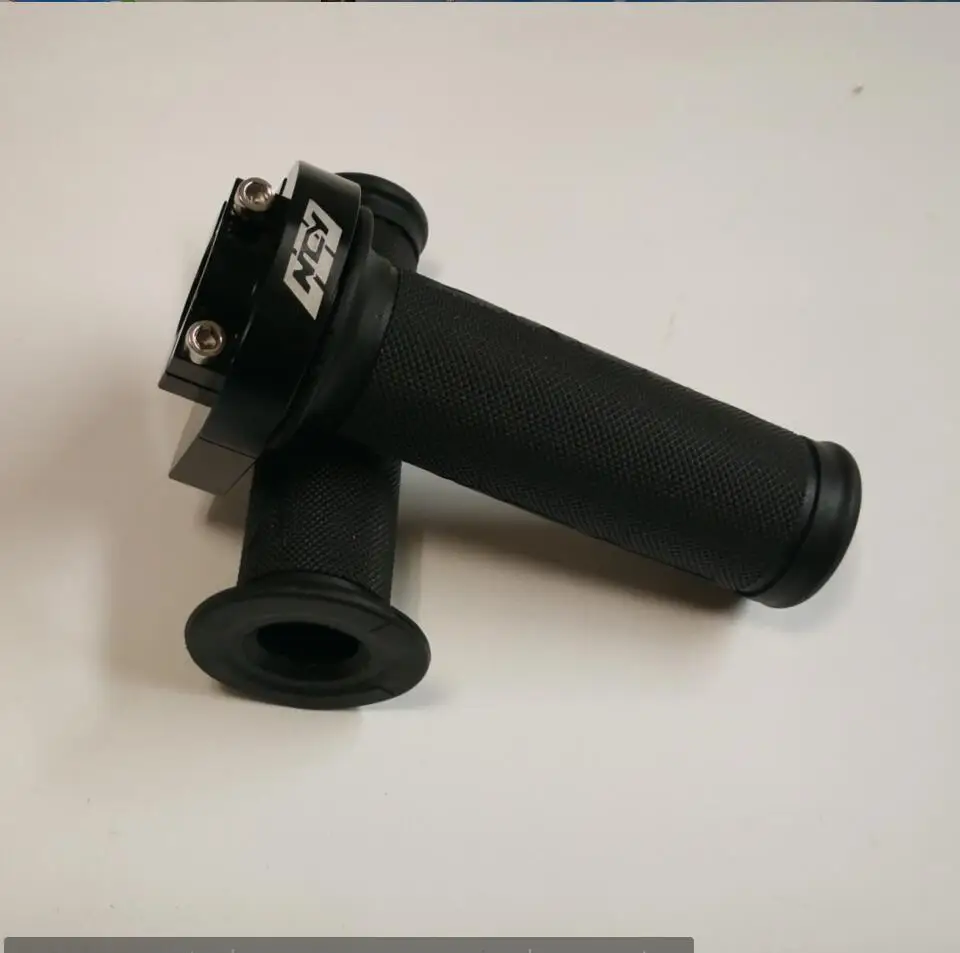 Bearing-Throttle-NCY-Motorcycle-Ncy-Grips-throttle-Cnc-With-Bearing ...