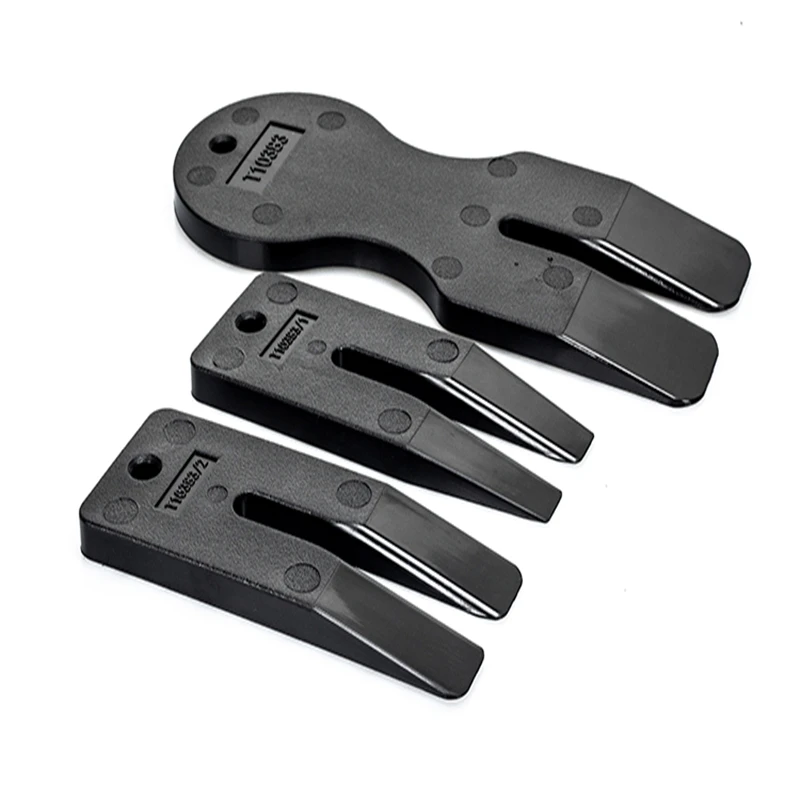 Boutique Universal Car Door Removal Tool Door Trim Car Trim Wedge Panel ...