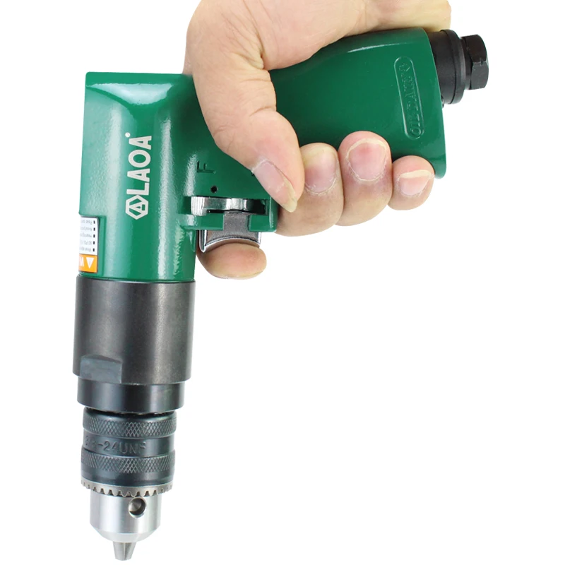 LAOA-3-8-Pneumatic-Drill-Air-Threading-Machine-Forward-and-Reverse ...