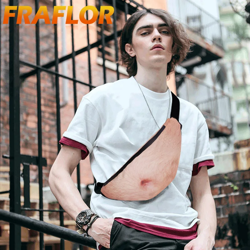 Fanny Pack For Fat Guys | atelier-yuwa.ciao.jp