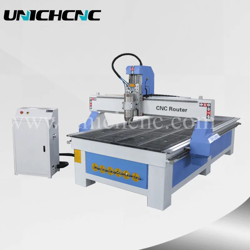 3D engrave 3 axis cnc router engraving machine cnc metal engraving ...