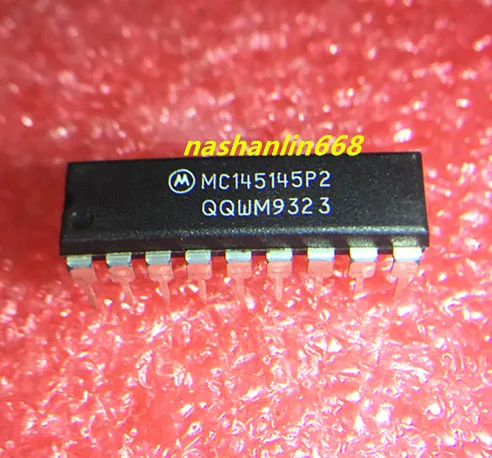 1pcs-lot-New-original-145145-MC145145-MC145145P2.jpg