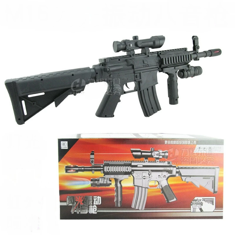 nuevas nerf Gran venta OFF-50%