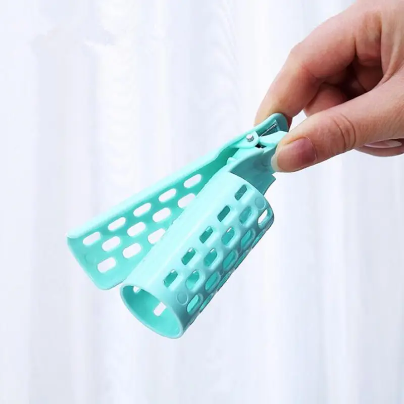 1 piezas rodillos rizador de pelo rizo magia DIY bigudíes herramienta ...