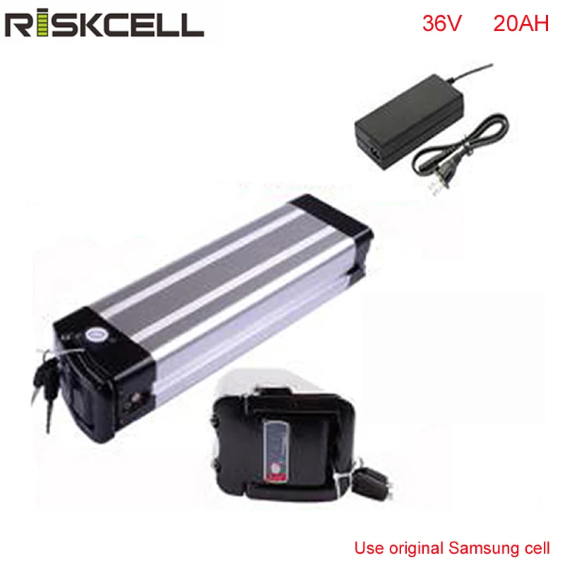 1000W 1500W 2000W 48V 리튬 이온 배터리 사용 삼성 셀 48V 30AH 전기 스쿠터 배터리 48V 리튬 ...