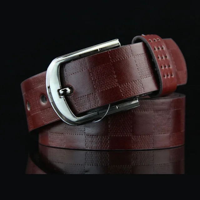 Funny Belt Selling Original Novelty Pu Leather Hot Sale Creative ...