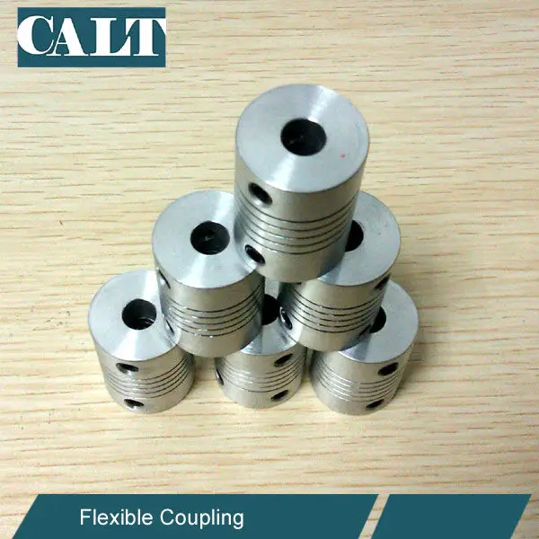 CF01-Aluminum-Shaft-Flexible-Coupling-Encoder-Flexible-Joint-Coupler ...