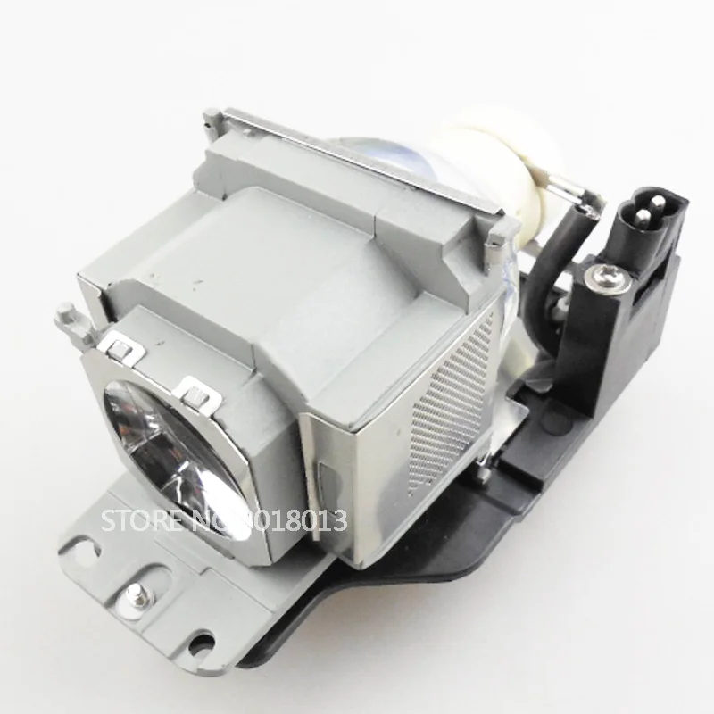 Lámpara de proyector Original, LMP E211 para SONY VPL EW130 / VPL EX100 ...
