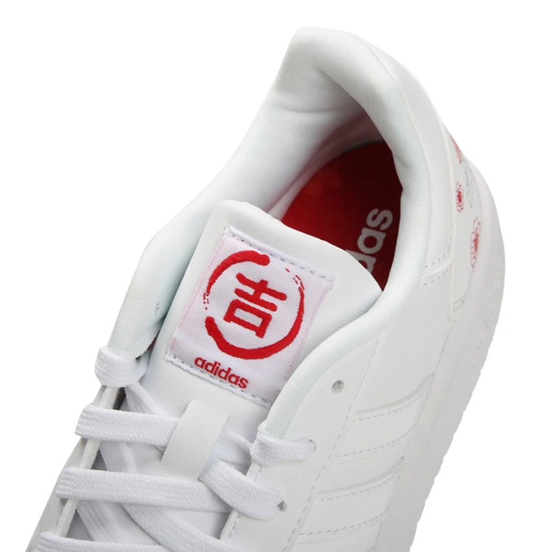 Новое поступление, оригинальные женские кроссовки для скейтбординга, 2,0