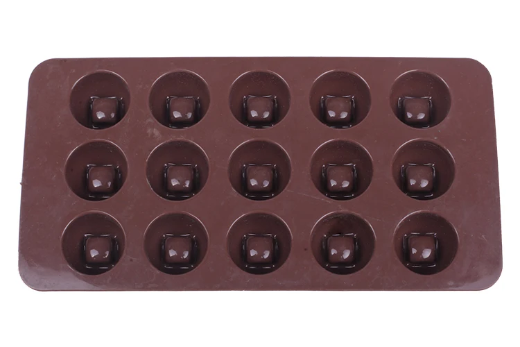 Online Buy Wholesale coin mold from China coin mold Wholesalers ...