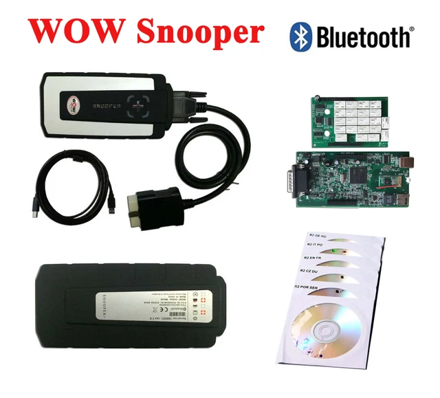 Blog Archives - crimsonour