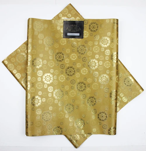 African headtie sego Gele & Wrapper,2pcs/set,Many Colors Available,SL ...