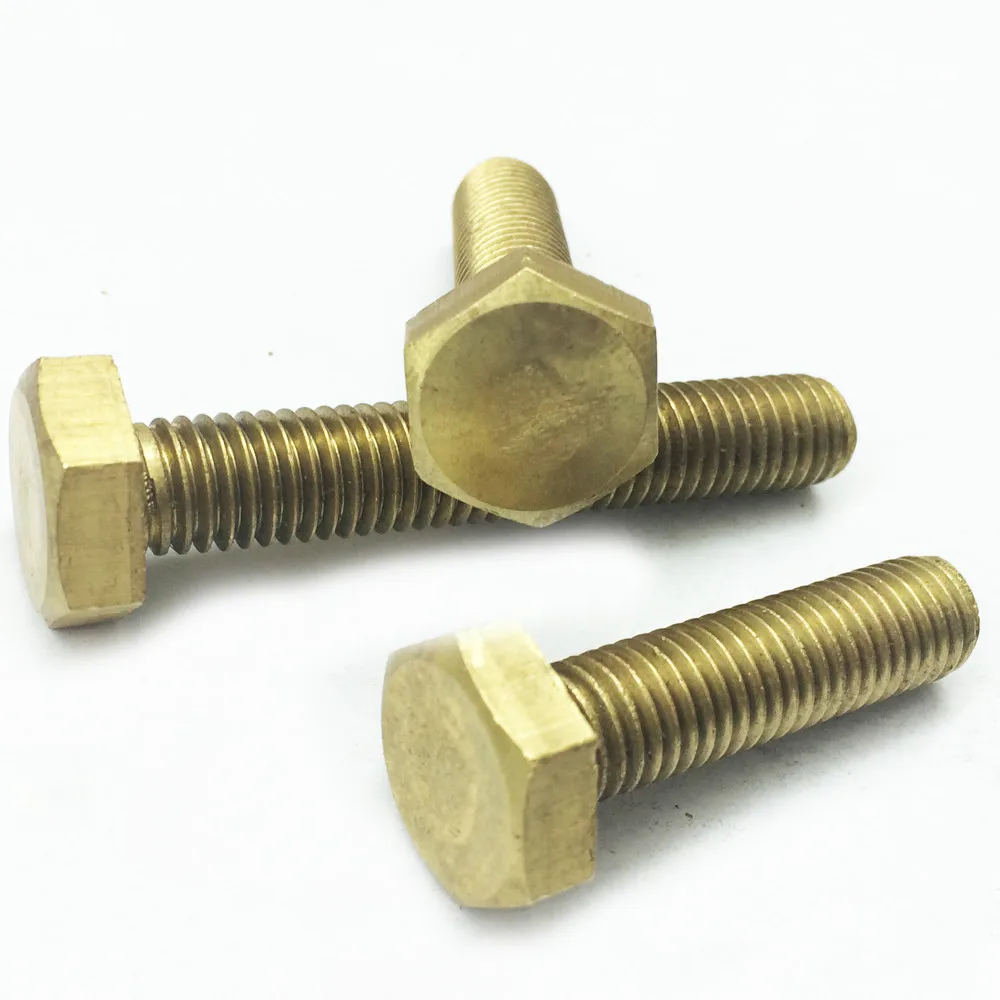 Copper-Six-Angle-Screw-Bolt-M5-45.jpg