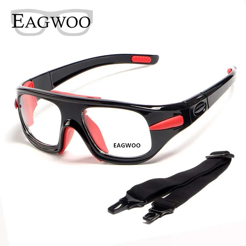 Adult-Sports-Basketball-Goggles-Workman-Plumbers-Carpenters ...