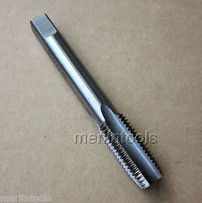 18mm x 2 Metric right hand Tap M18 x 2.0mm Pitch|hand tap|metric tap ...