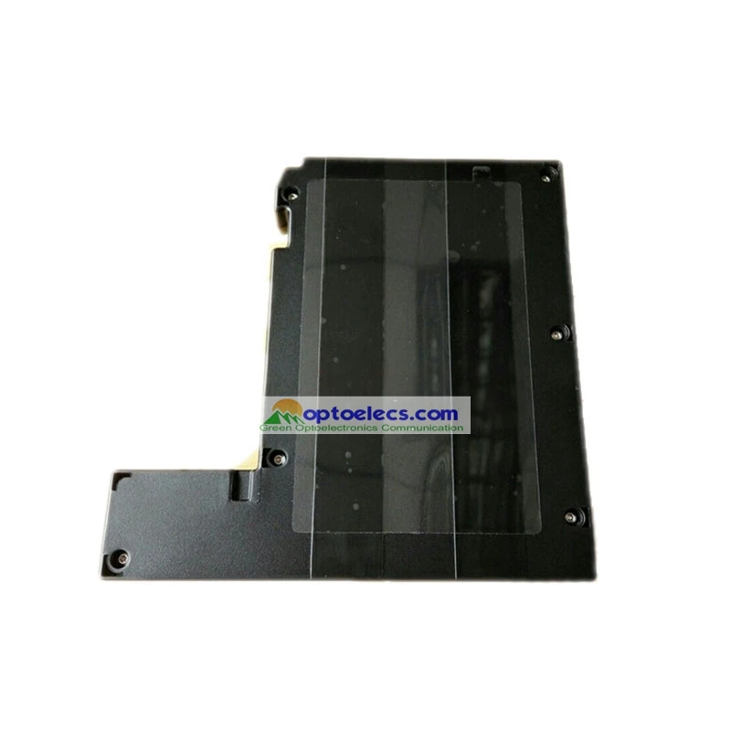 DHL/UPS INNO батарея LBT-40 для INNO View 3/View 5/IFS-15/IFS-15S ...