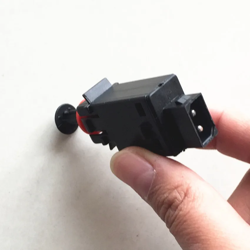 parts-OE-No-61311378207-61311378209-61311378208-61318360420-Brake-Light ...