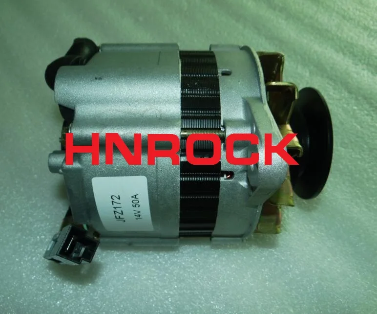 14-V-50A-OTOMATIK-ALTERNAT-R-JFZ172-I-IN-FUTIAN-BJ493L.jpg