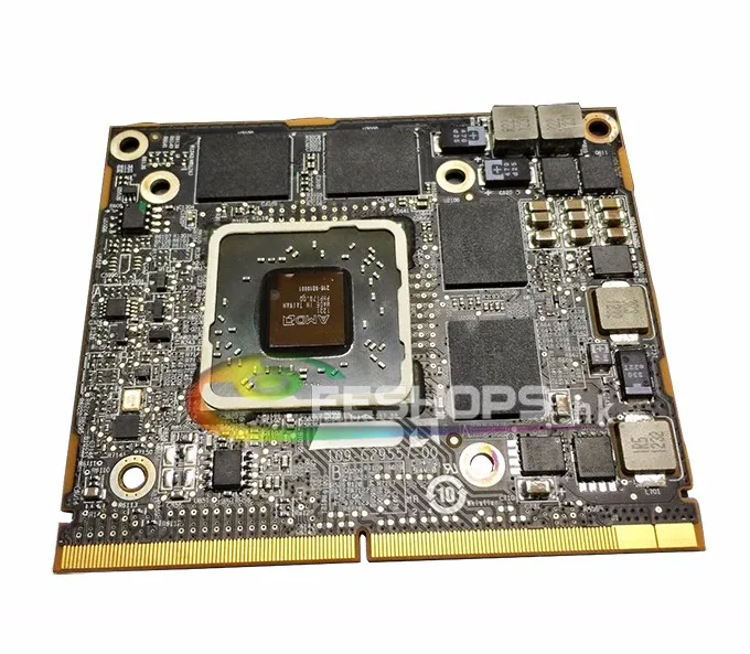 Gigabyte Amd Radeon Hd 6750 Review - servicrecords