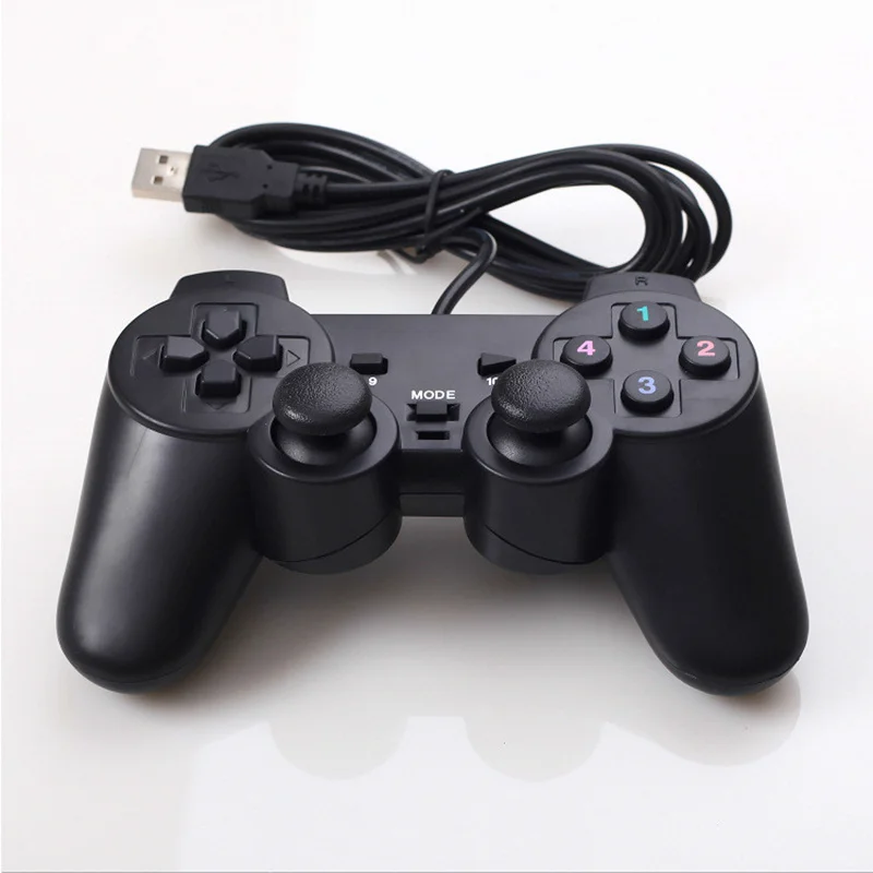 Aliexpress.com : Buy Cdragon Wired Game Controller Gaming Joypad ...