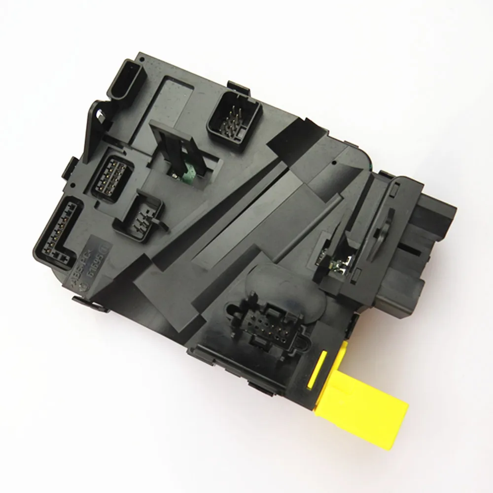HONGGE Multifunction Cruise Control System Steering Wheel Module For ...