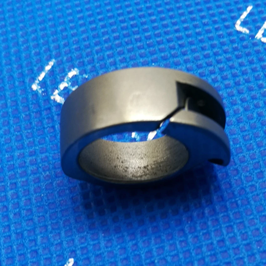 SHUTTLE HOOK 8603 & 10 SMALL BOBBINS FOR SINGER 29K CLASS 29K71,73,171 ...