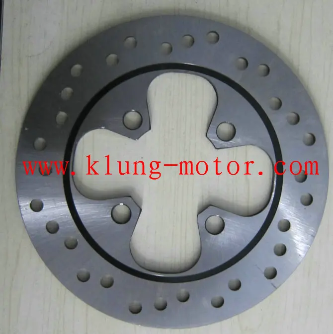 KLUNG 250,650,1100cc new 190mm brake dics ,rotor for goka buggy ,BMS ...