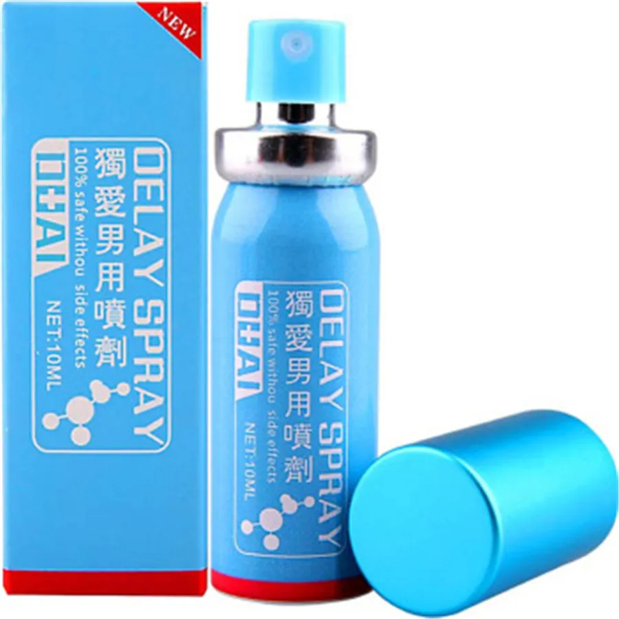 10ml Delay ejaculation indian god lotion develope delay cream for male ...