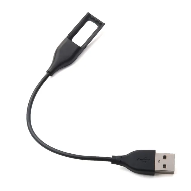 Fitbit Flex Charge Cable | FitGear NZ