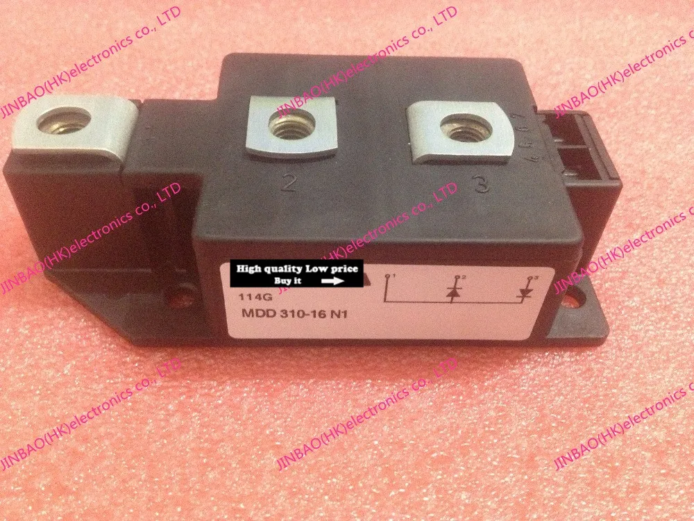 MDD310-16N1.jpg
