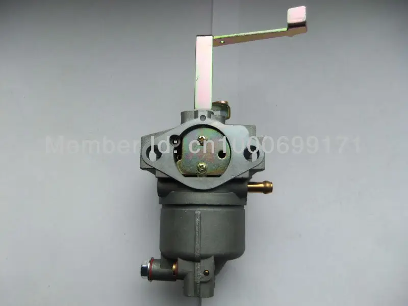 Online Kaufen Großhandel ruixing vergaser aus China ruixing vergaser ...