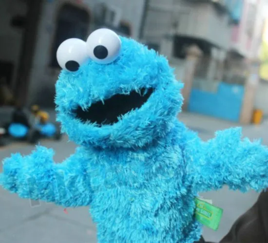 BG-Sesame-Street-blue-cookie-monster-Hand-Puppets-stuffed-soft-toys-n46.jpg