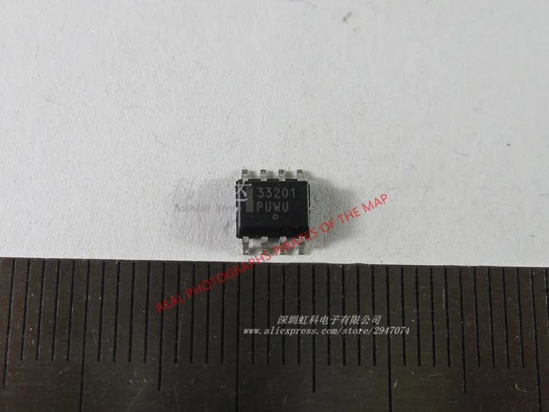 10pcs-MC33201DR2G-MC33201-SOP-8-33201-MC33201VDR2G-33201V-SOP8-In-Stock.jpg