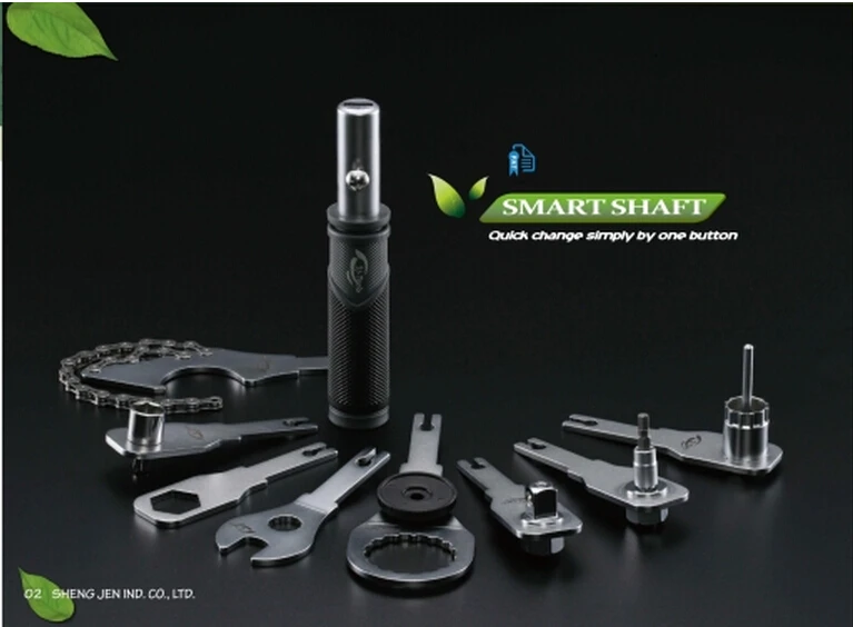 Sj tools sj 9812 quick release tools box Repair kit. Car shop tools ...