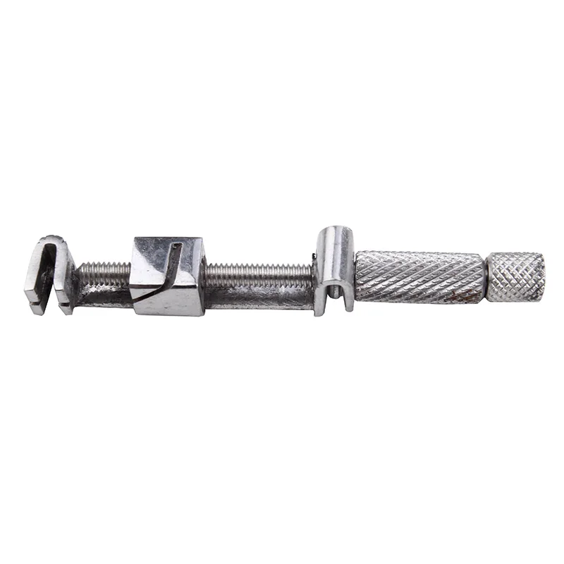 1piece-Dental-Matrix-Band-Clamp-To-Hold-The-Stainless-Steel-Tofflemire ...